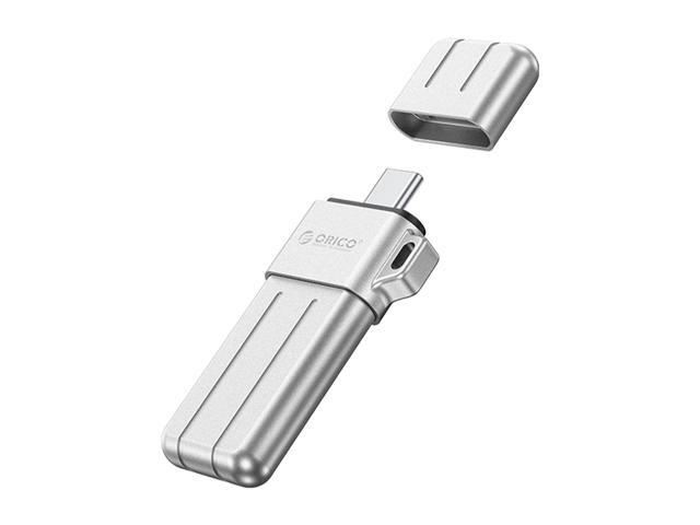 Click here for ORICO X Series USB 3.2 USB Flash Drives 32GB 64GB... prices
