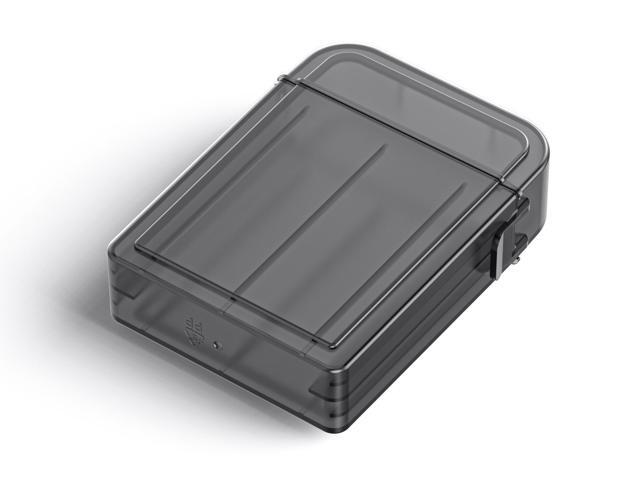 Click here for ORICO 2.5 HDD Storage Case Storage 2.5 inch HDD Pr... prices