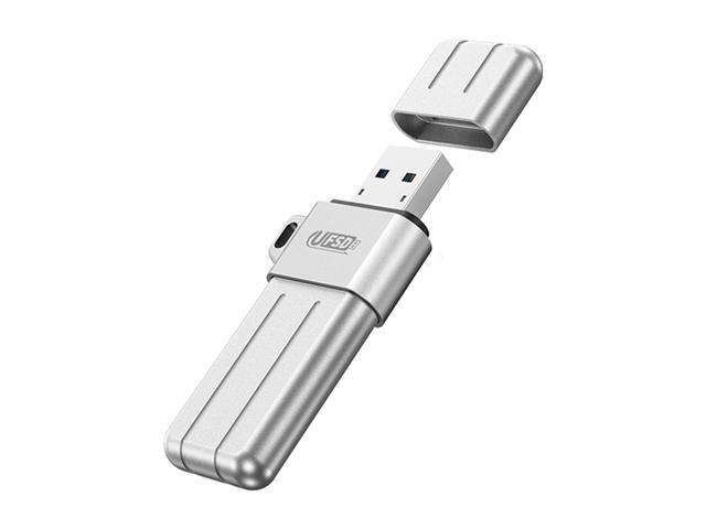 Click here for ORICO USB Flash Drive UFSD X Series USB 3.2 Memory... prices