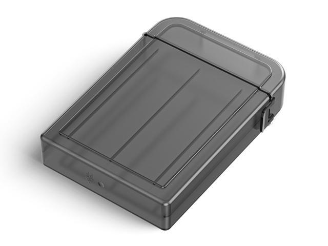 Click here for ORICO 3.5 HDD Storage Case Storage 3.5 inch HDD Pr... prices
