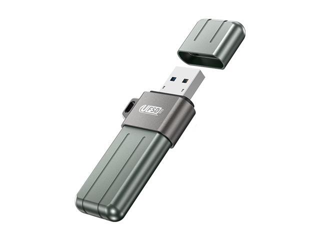 Click here for ORICO USB Flash Drive UFSD X Series USB 3.2 Memory... prices