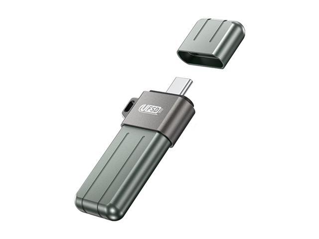 Click here for ORICO USB Flash Drive UFSD X Series USB 3.2 Memory... prices