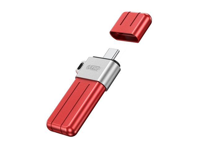 Click here for ORICO USB Flash Drive UFSD X Series USB 3.2 Memory... prices