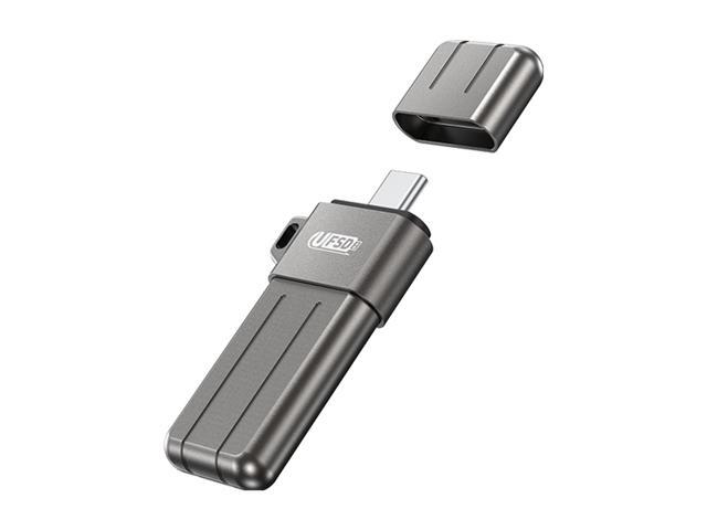 Click here for ORICO USB Flash Drive UFSD X Series USB 3.2 Memory... prices