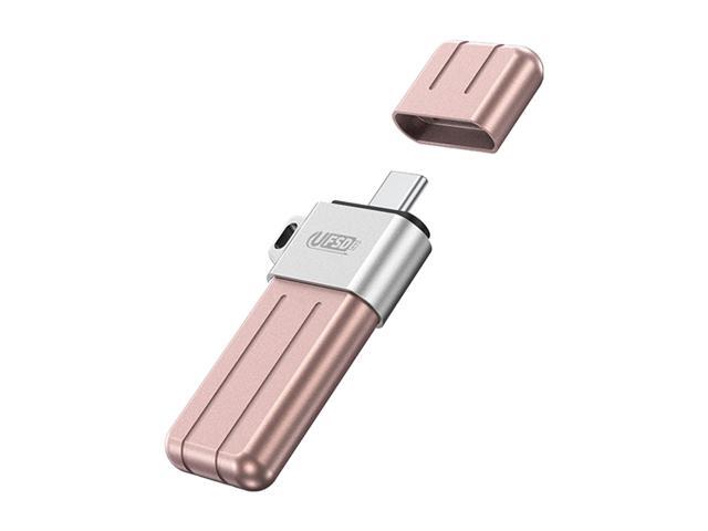 Click here for ORICO USB Flash Drive UFSD X Series USB 3.2 Memory... prices