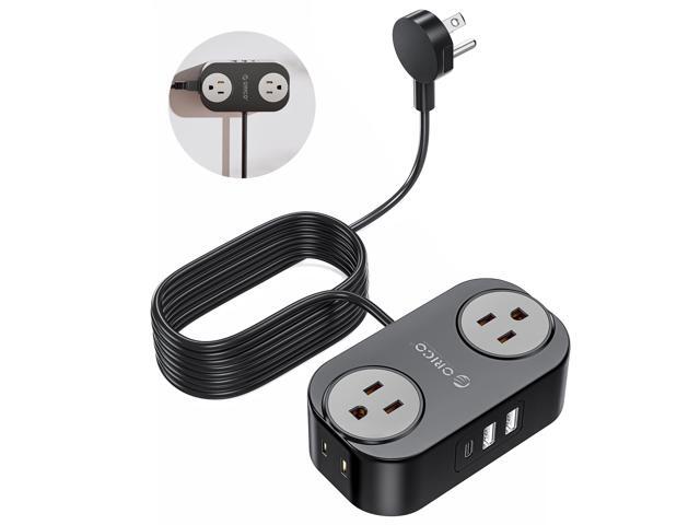 Click here for USB C Power Strip  ORICO Charging Station with 4 O... prices