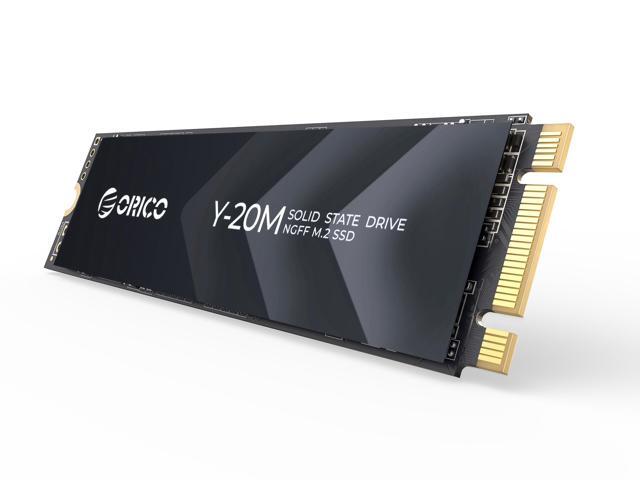Click here for ORICO M.2 2280 1TB SSD NGFF M.2 SATA III 6Gbps Int... prices