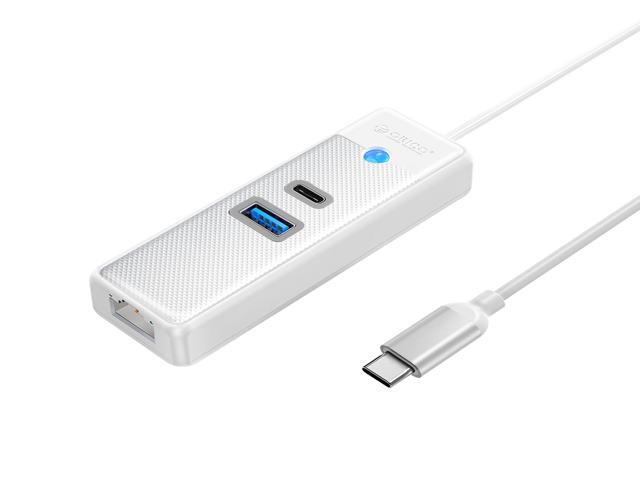 Click here for ORICO Ethernet Adapter USB to 2500Mbps Network Ada... prices