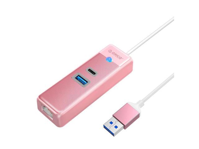 Click here for ORICO Ethernet Adapter USB to 2500Mbps Network Ada... prices