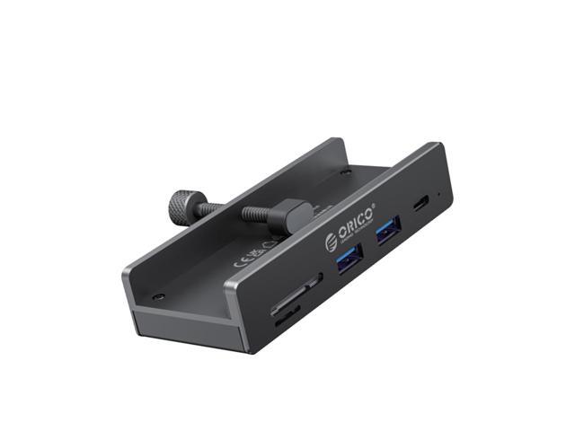 Click here for ORICO USB C HUB  Monitor-Edge and Desk-Edge USB 3.... prices