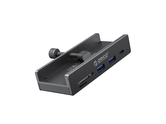 Click here for ORICO USB C HUB  Monitor-Edge and Desk-Edge USB 3.... prices