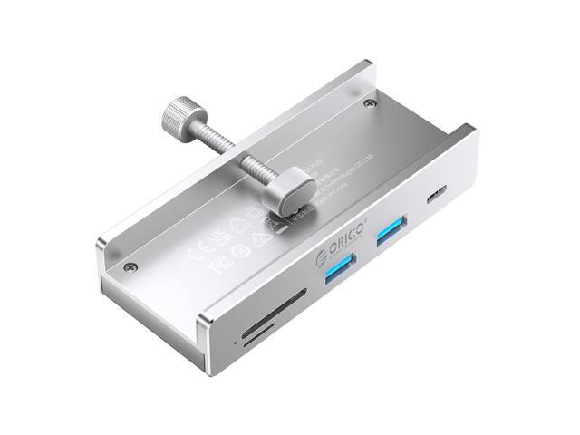 Click here for ORICO USB C HUB  Monitor-Edge and Desk-Edge USB 3.... prices