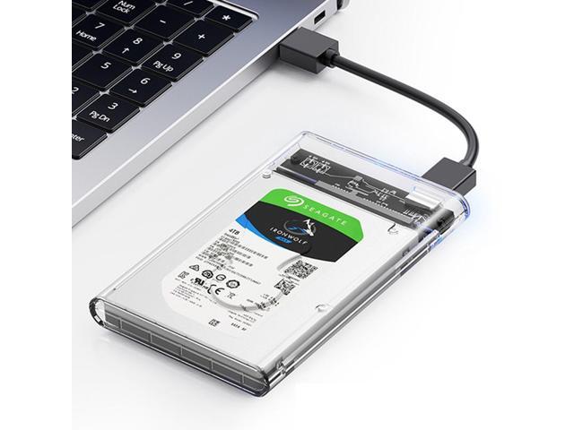 Click here for ORICO 2.5 USB 3.0 SATA HDD Box HDD Hard Disk Drive... prices