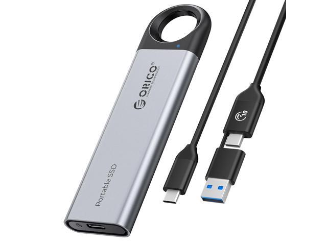 Click here for ORICO 1TB External SSD 10Gbps Solid State Drive Ty... prices
