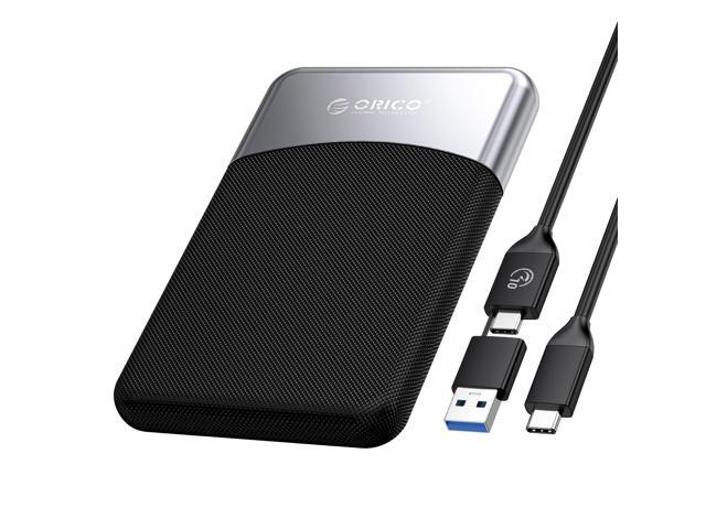 Click here for ORICO Taichi Portable SSD 4TB External Solid State... prices