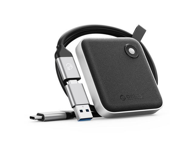 Click here for ORICO 1TB External SSD up to Read Speed up to 560M... prices