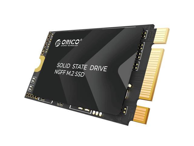 Click here for ORICO M.2 2242 1TB SSD NGFF M.2 SATA III 6Gbps Int... prices