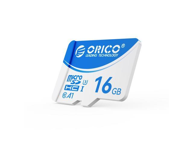 Click here for ORICO Micro SD Card TF Memory Card 16GB 32GB 64GB... prices