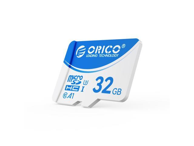 Click here for ORICO Micro SD Card TF Memory Card 16GB 32GB 64GB... prices