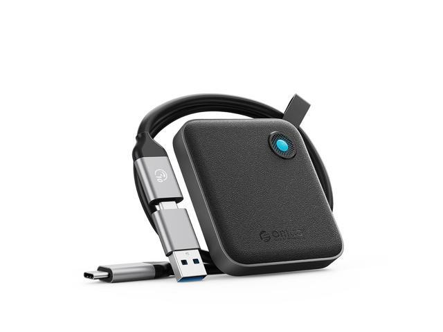 Click here for ORICO 128GB External SSD up to Read Speed up to 56... prices