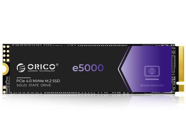 Click here for ORICO 1TB NVMe M.2 SSD Speed up to 5200Mb/s Intern... prices