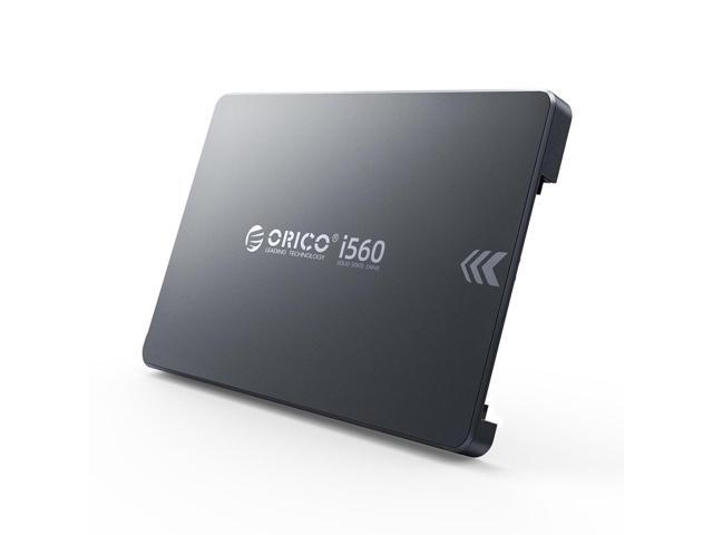 Click here for ORICO SATA SSD 256GB  2.5 SATA III 6Gb/s SSD  up t... prices
