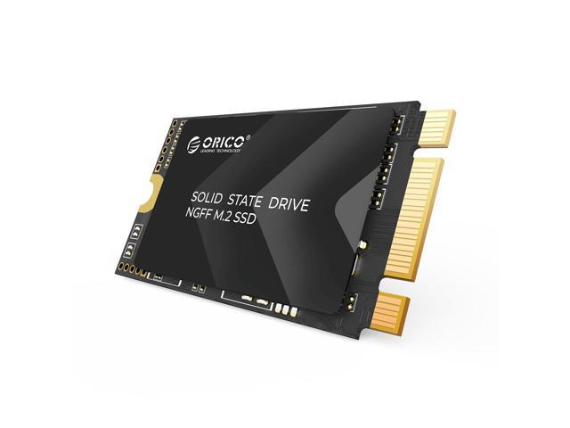 Click here for ORICO 512GB M.2 2242 SATA Solid State Drive  Compa... prices