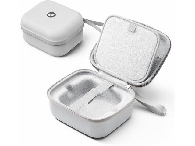 Click here for ORICO Protective Carrying Case for Apple 2024 Mac... prices