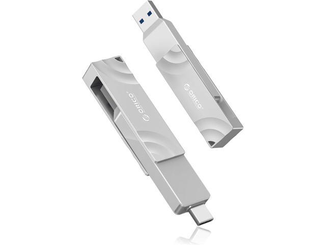 Click here for ORICO 2TB External SSD Read/Write Speeds up to 105... prices