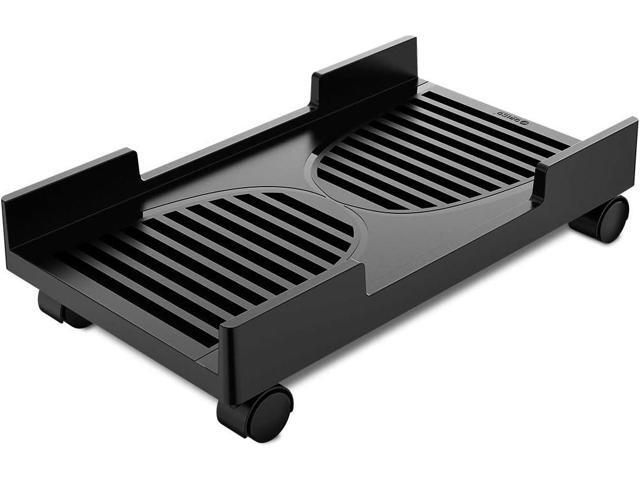 Click here for ORICO Computer Tower Stand  Mobile CPU Holder with... prices