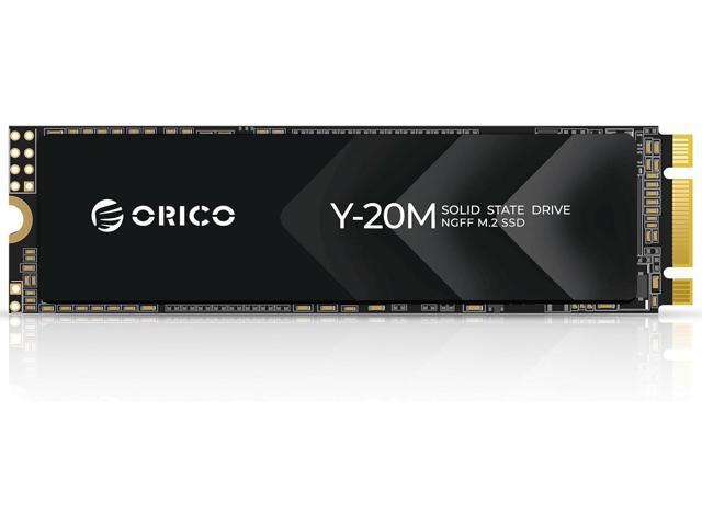 Click here for ORICO M.2 2280 SATA SSD  2TB Internal M.2 SSD with... prices
