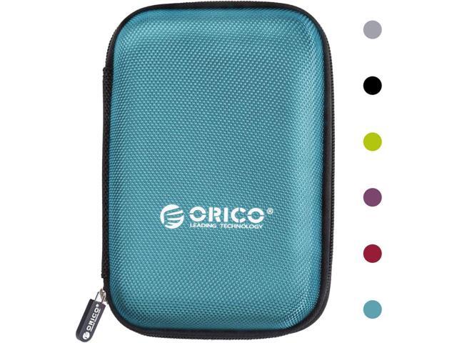 Click here for ORICO Hard Drive Case 2.5 inch External Drive Stor... prices