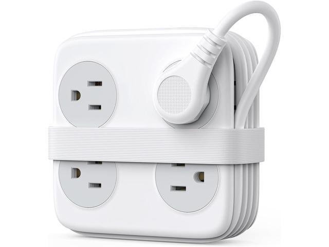 Click here for 5 Ft Extension Cord with 3 USB Ports  ORICO Power... prices