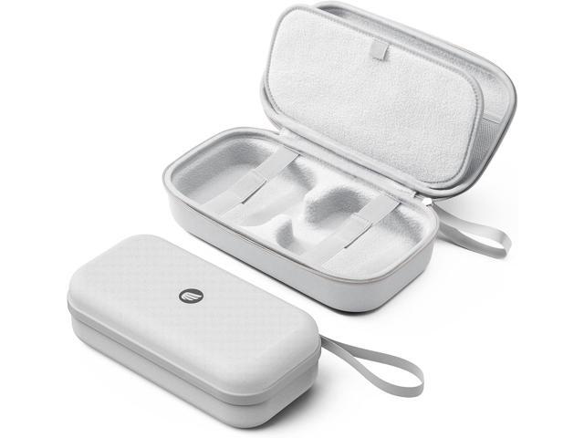 Click here for ORICO Protective Carrying Case for Apple 2024 Mac... prices