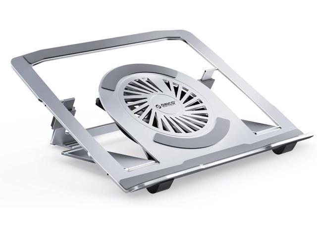 Click here for ORICO RGB Laptop Cooling Pad  Gaming Laptop Cooler... prices