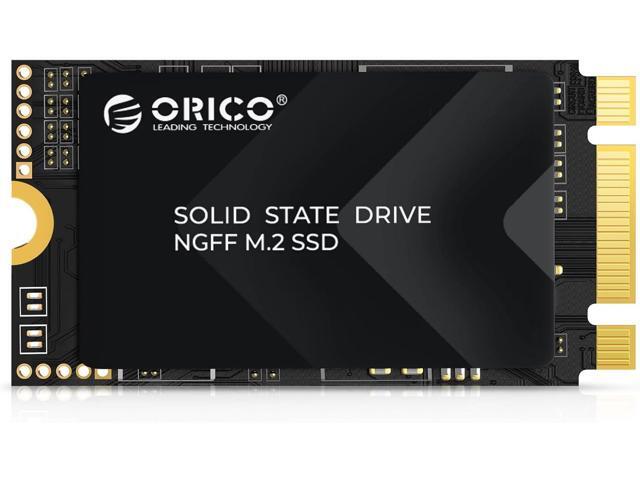 Click here for ORICO M.2 2242 1TB SSD NGFF M.2 SATA III 6Gbps Int... prices