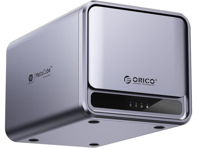 Click here for ORICO Remote Storage for APP-Connect  VPN Exclusiv... prices