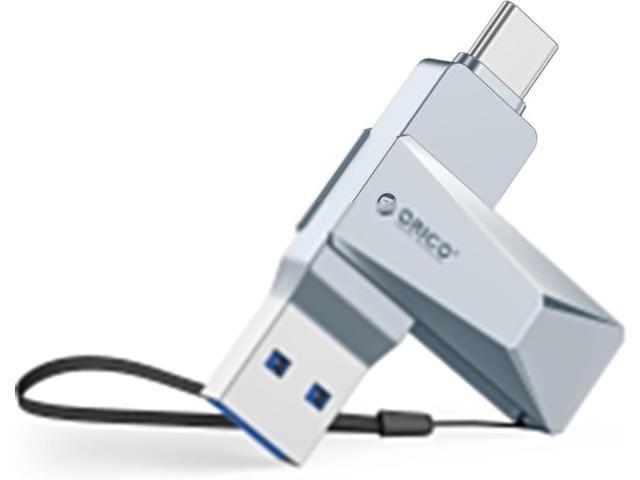 Click here for ORICO 32GB USB 3.2 Gen 1 Flash Drive  150MB/s Read... prices