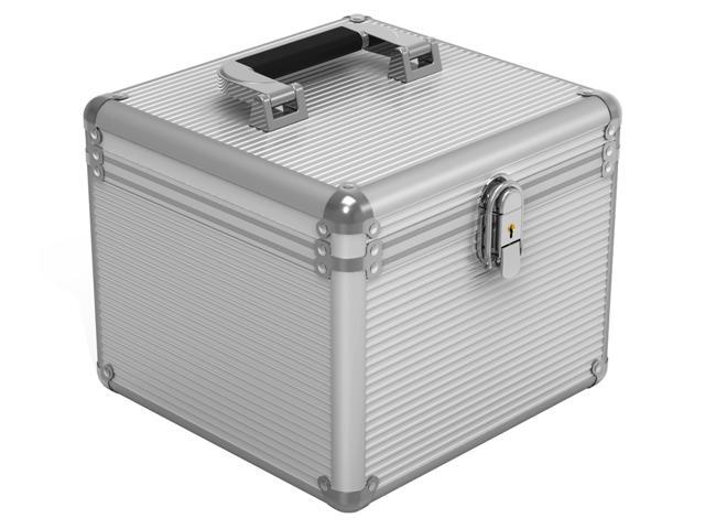 Click here for ORICO Aluminum Hand-held Multi-protection 10 Bay 3... prices