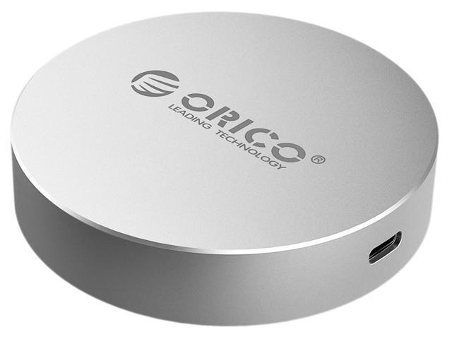 Click here for ORICO Portable USB-C Type-C 3 USB Ports Laptop Doc... prices