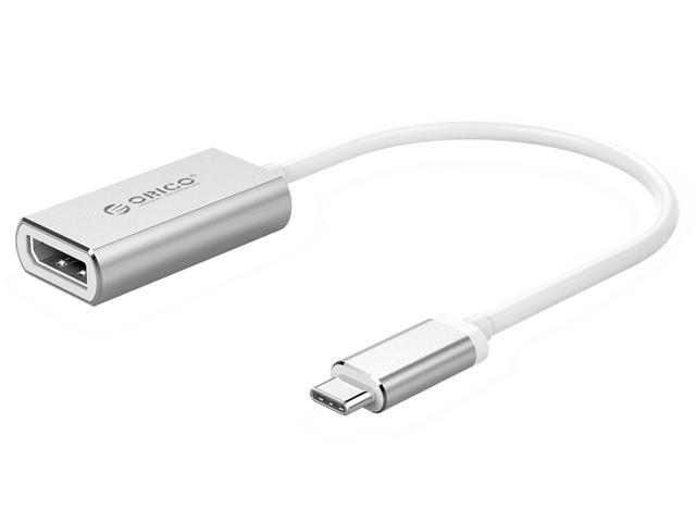 Click here for ORICO USB C to HDMI Adapter for New MacBook  MacBo... prices