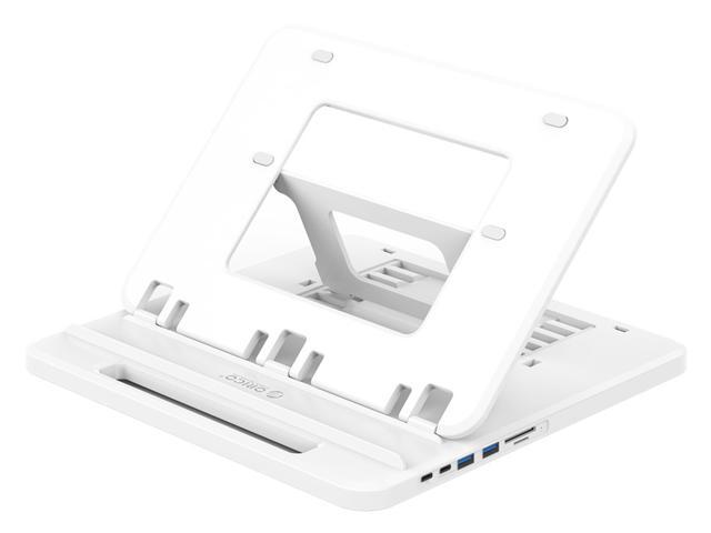 Click here for ORICO Laptop Holder USB-C to HDMI-Compatible PD US... prices