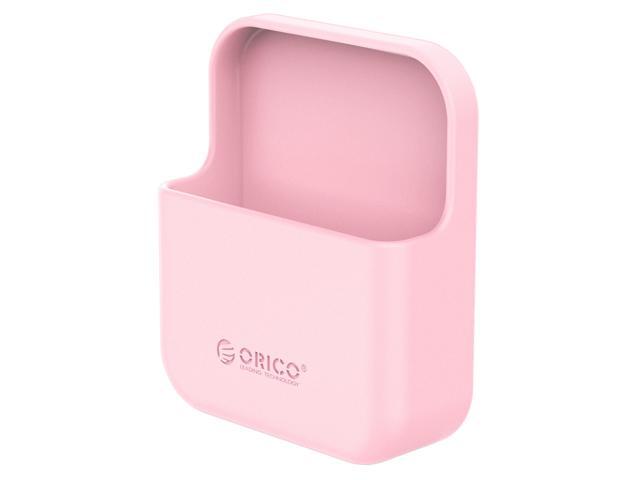 Click here for ORICO Home Wall-mounted Silicone Storage Box Kitch... prices