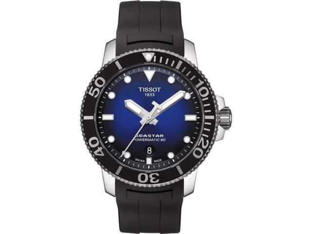 Click here for Tissot T120.407.17.041.00 Seastar 1000 Powermatic... prices