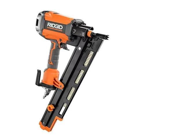 Click here for Pneumatic 21-Degree 3-1/2 in. Round Head FRAMING N... prices