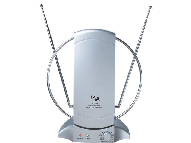 Click here for HD-468 Indoor HDTV Antenna prices
