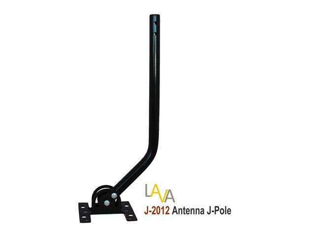 Click here for LAVA Mounting Pole 20 for TV Antenna prices
