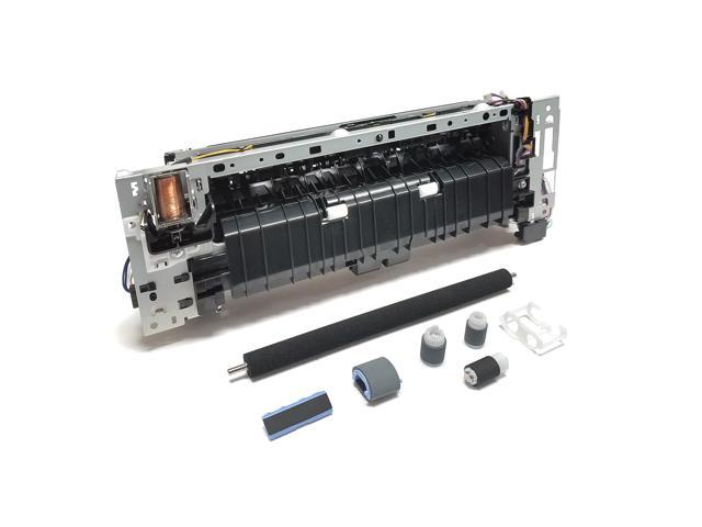 Click here for Altru Print RM2-6418-AP (RM2-6460) - Duplex - Fuse... prices