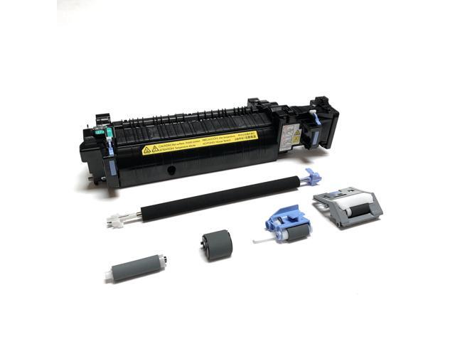 Click here for Altru Print M552-MTK-AP (RM2-0011  B5L35A  B5L35-6... prices