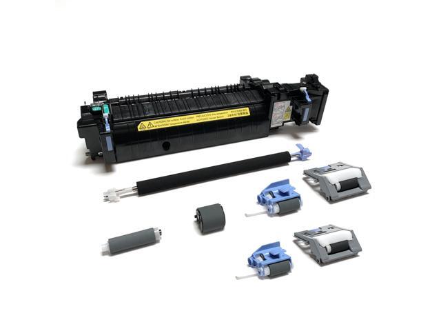 Click here for Altru Print B5L35A-MK-DLX-AP (RM2-0011  B5L35-6790... prices